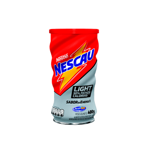 Achocolatados Po Diet / Light