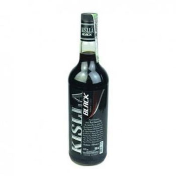 Cocktail Kislla Big Apple 900ml