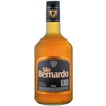 Conhaque Dreher 900ml