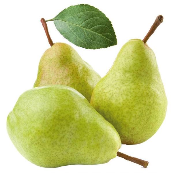 Supermercado Baía Azul | Pêra Nacional Kg