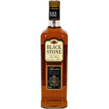 Whisky Drurys 1Lt
